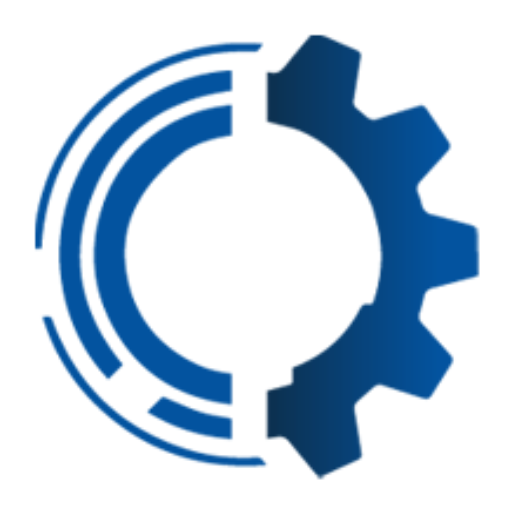 Plenary/Keynotes Sessions - Saudi MET