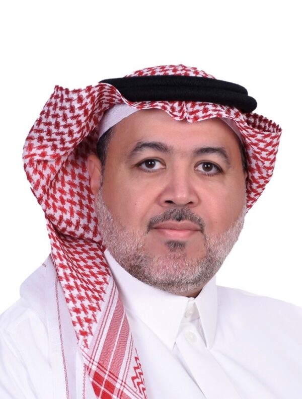 2022 Speakers - Saudi MET